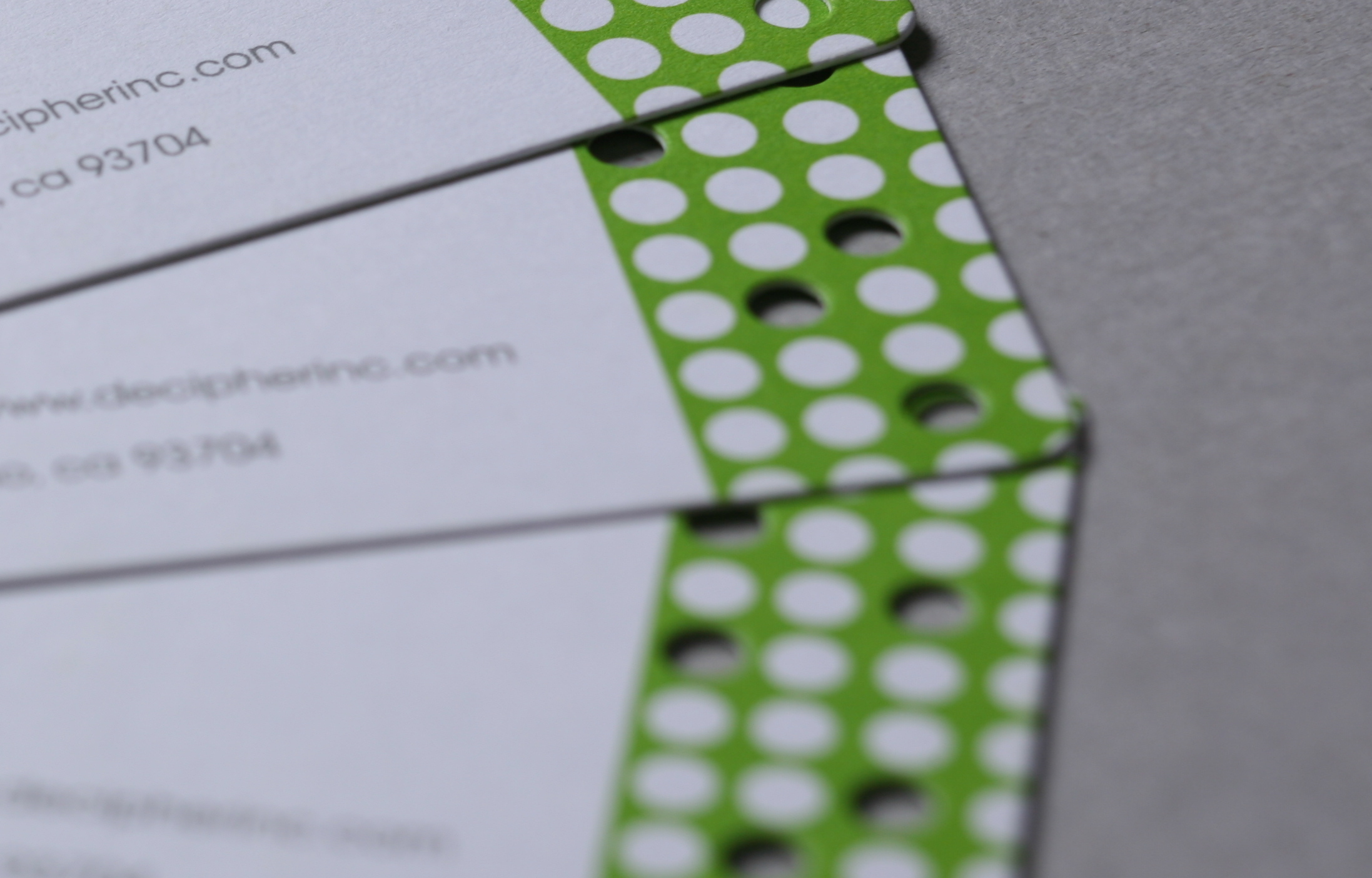 which-printing-method-should-you-use-learn-how-to-design-for-print